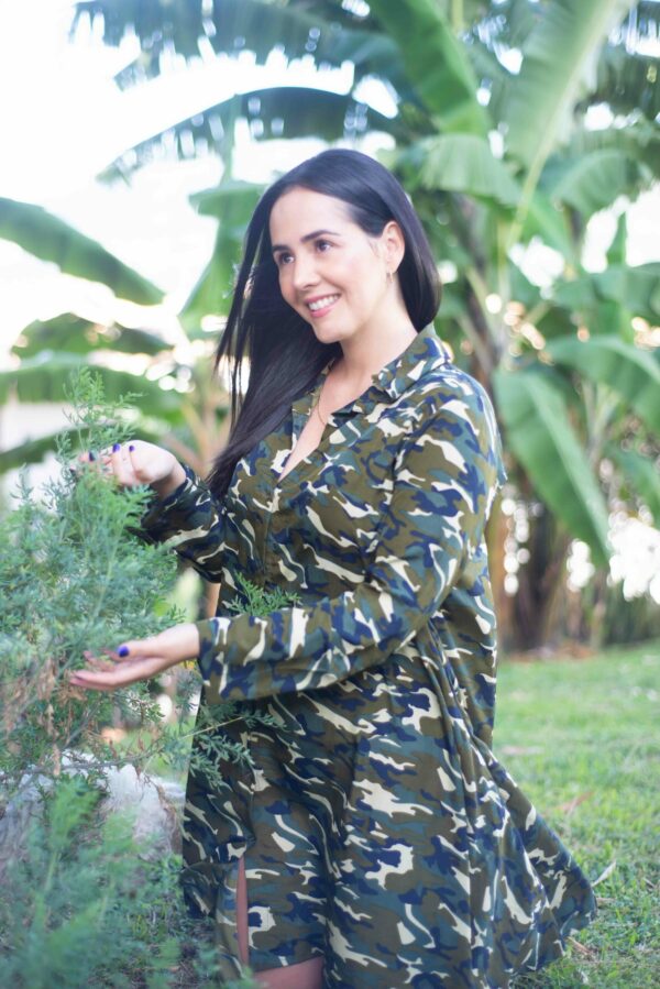 Sobre Mia #3 – Mia Vanegas